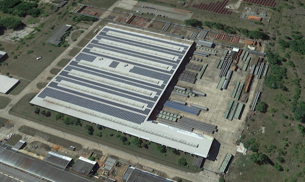 Qanta Energy | L'énergie qui nous lie